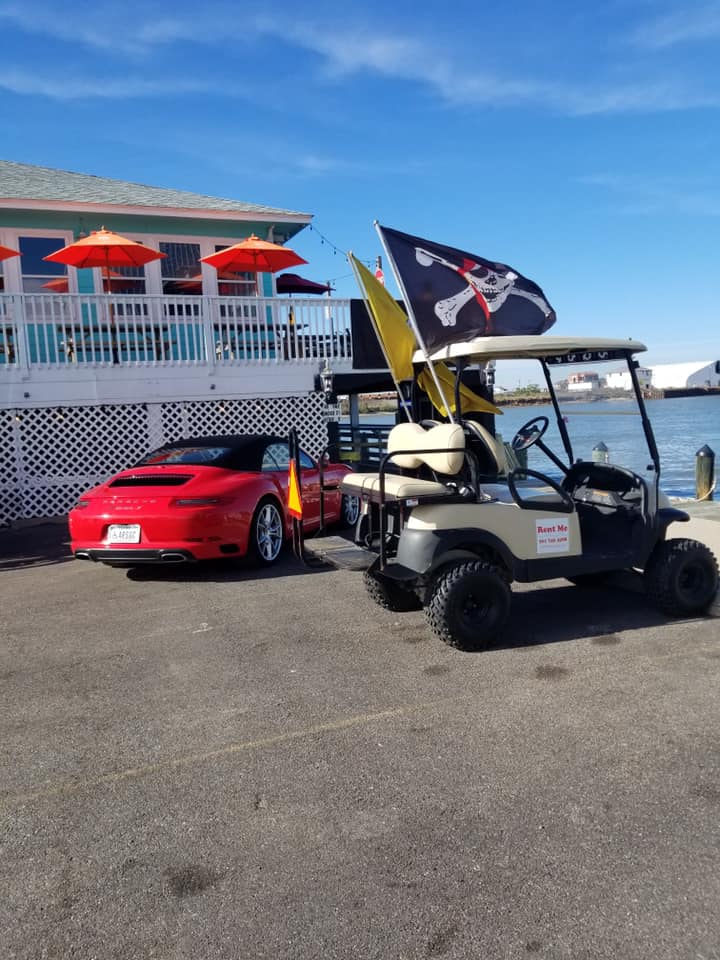 Rental Rates – SURFSIDE BEACH BUGGY RENTAL