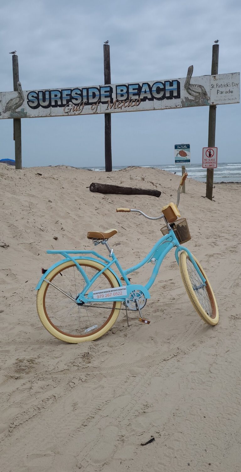 Rental Rates – SURFSIDE BEACH BUGGY RENTAL