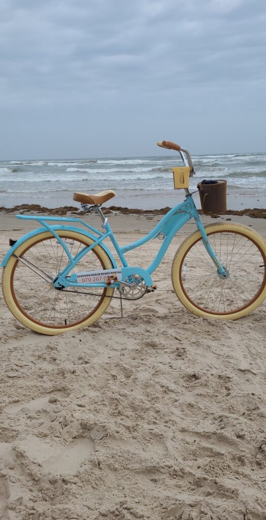 Rental Rates – SURFSIDE BEACH BUGGY RENTAL