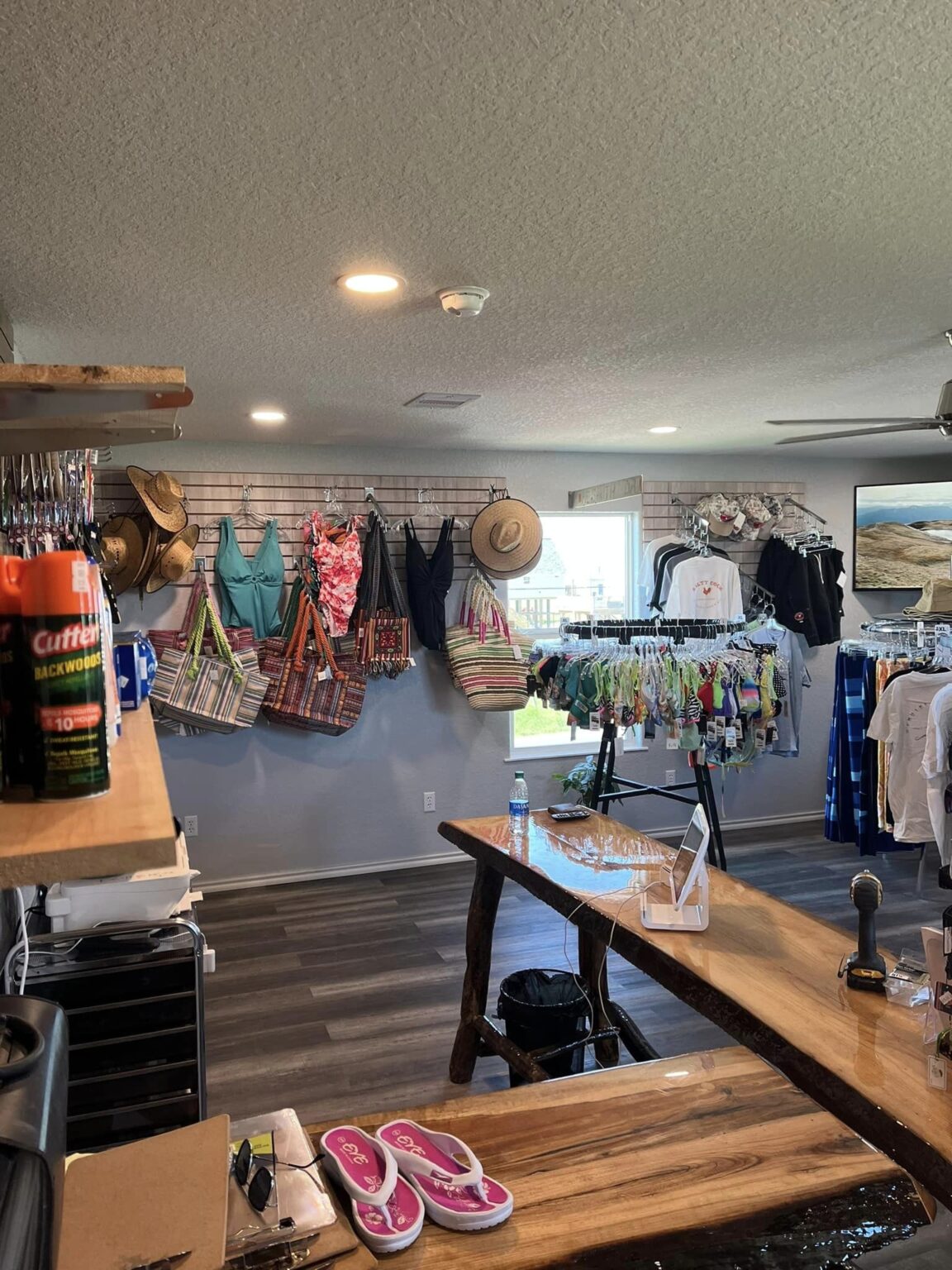 Surf shop – SURFSIDE BEACH BUGGY RENTAL